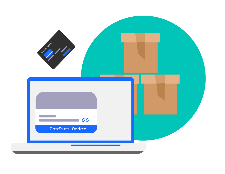 For B2B - 7Learnings