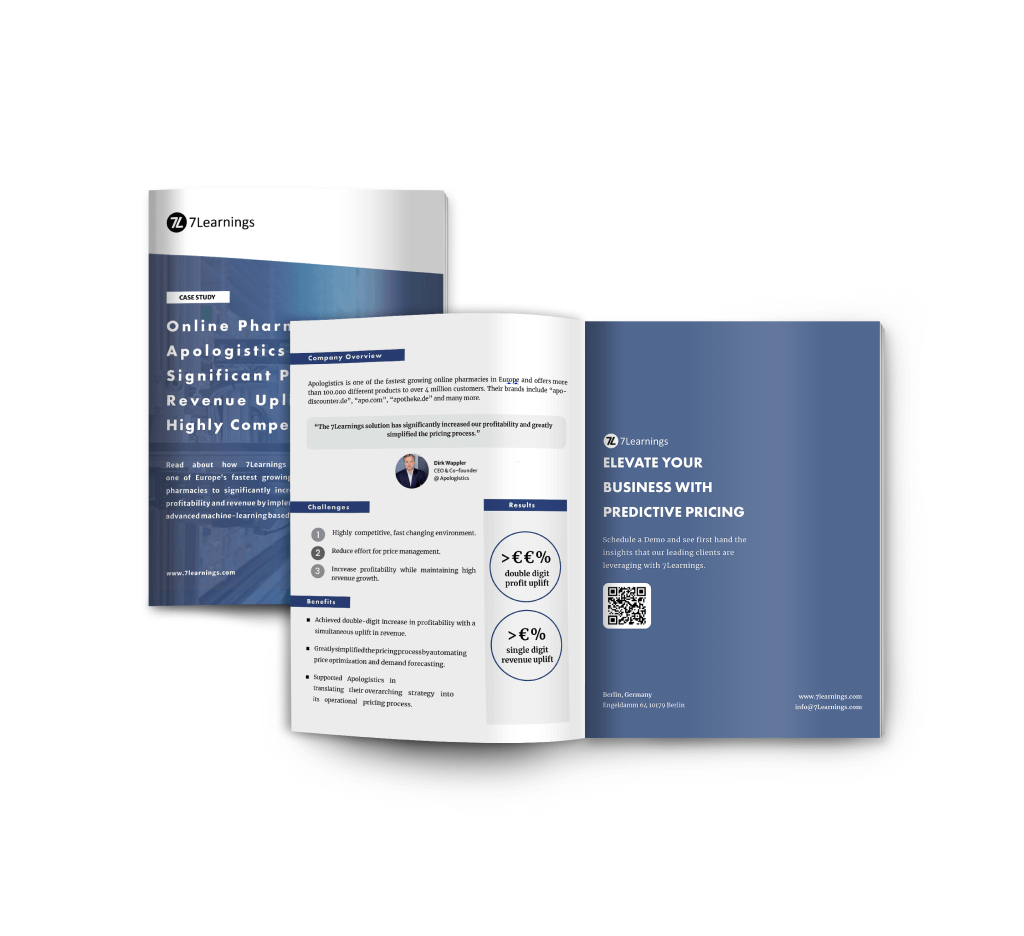 Apo.com Case Study - 7Learnings