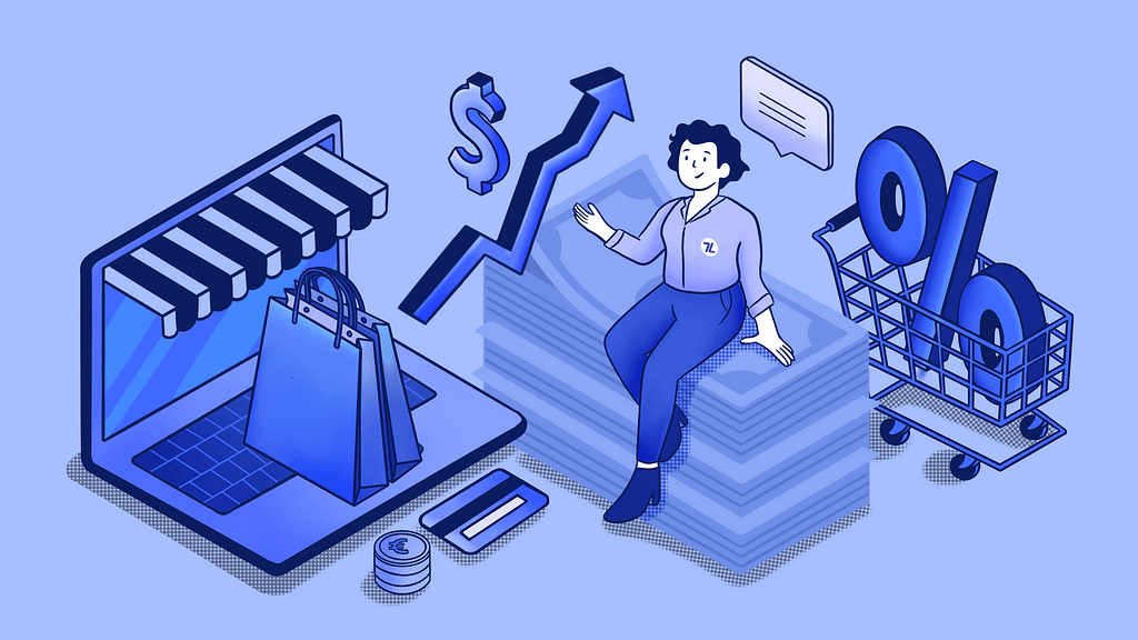 Amazon Dynamic Pricing Guide - 7Learnings