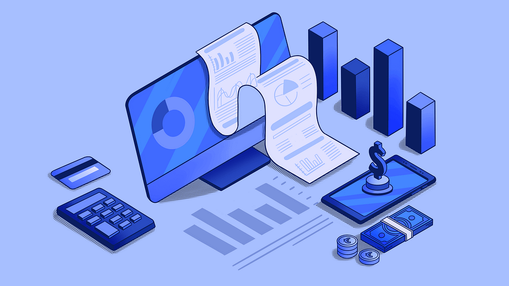 Retail pricing: machine learning vs. traditional methods